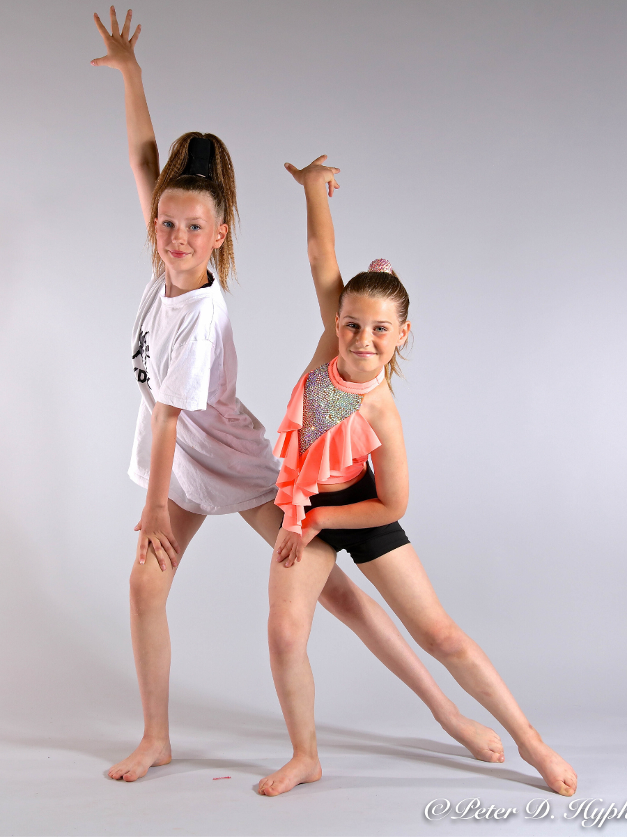 Timeplan - Kristiansand Danseklubb